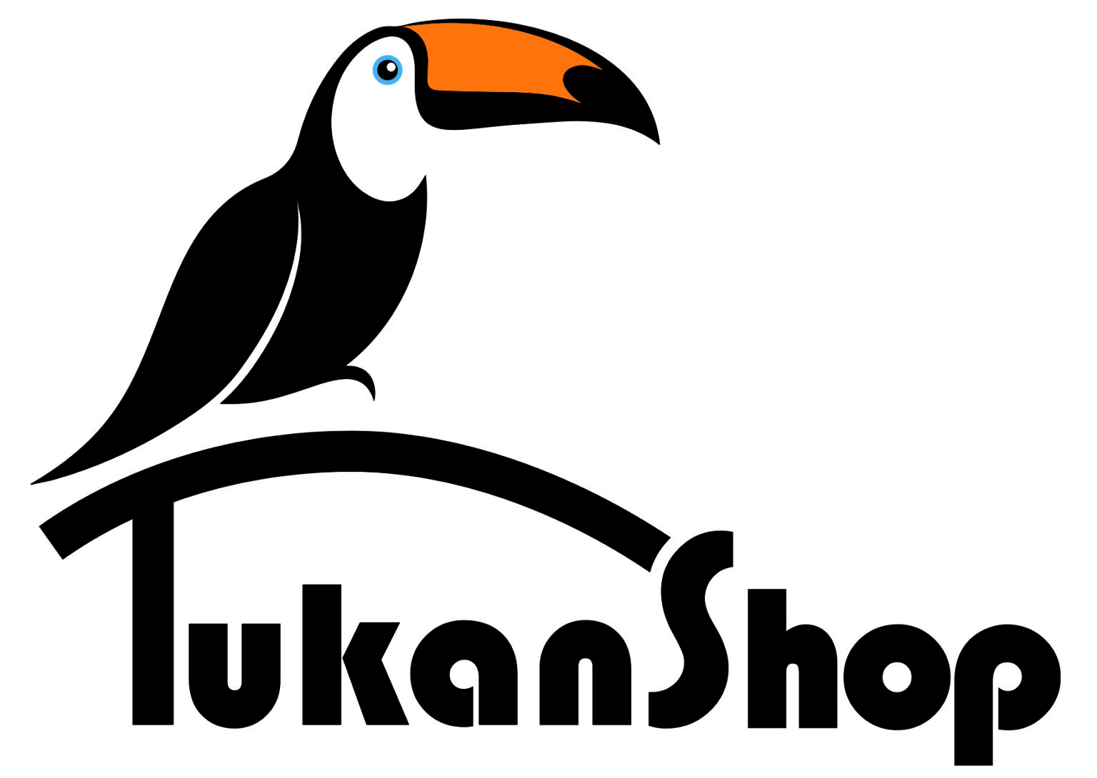 Sklep – Tukan Audio – Systemy nagłośnieniowe i Adaptacje akustyczne.